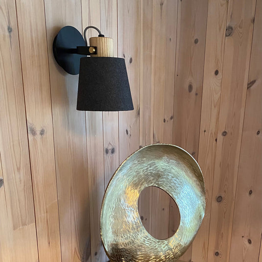 Lamper til hytta – Lampemagasinet