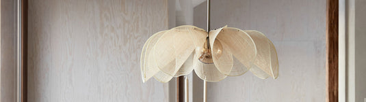 Taklamper – Lampemagasinet