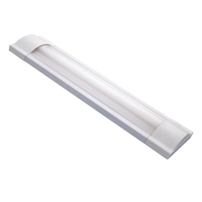 LM 25W LED tak armatur | 2000lm 3000K | Lampemagasinet